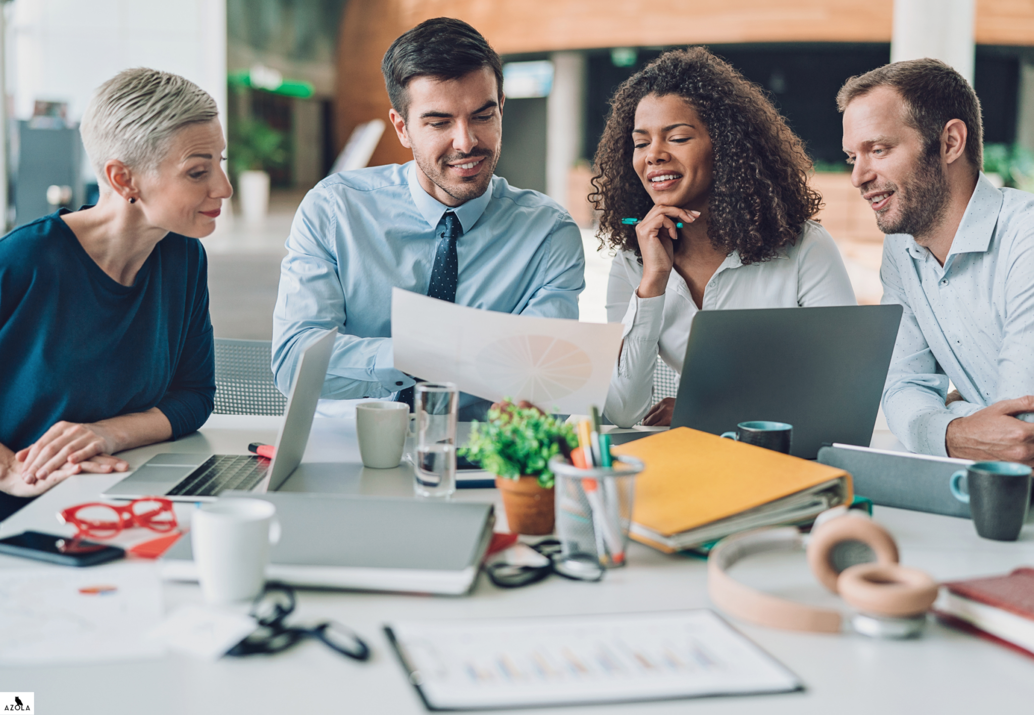 How to Test and Validate Your Value Proposition | Azola Creative