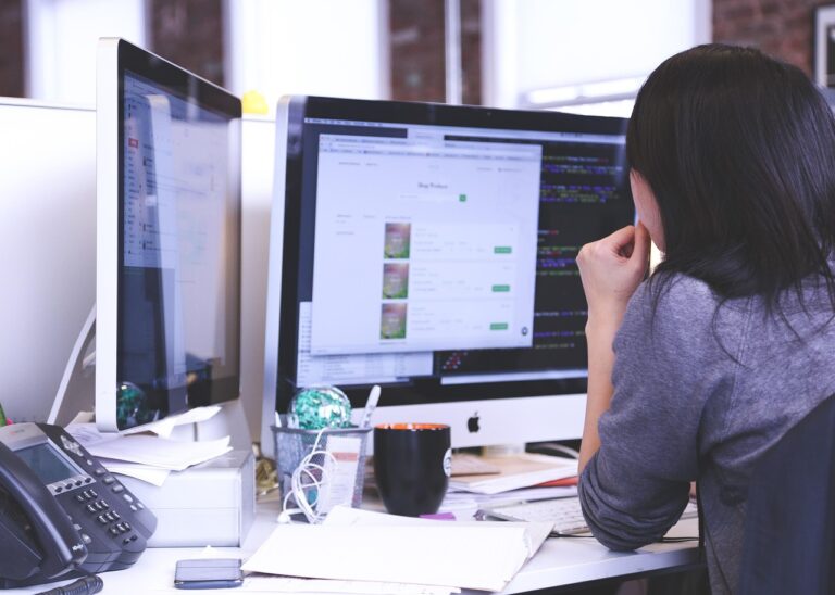 What is Marketing Operations (MOPs) - Definition, Roles, and Benefits ...