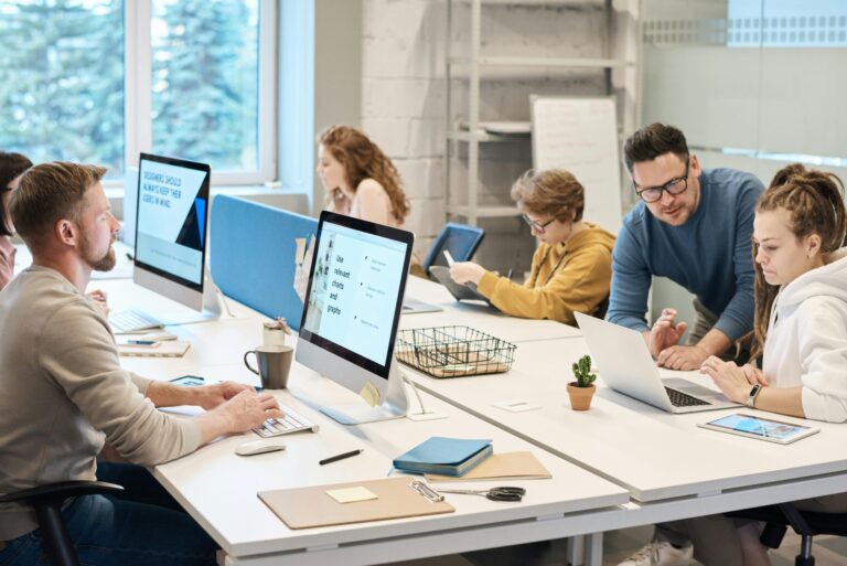 Value Proposition vs USP: Key Differences | Azola Creative